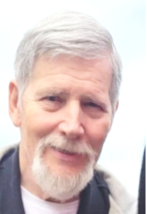 Daniel P. Cavanaugh 1953-2025 | News, Sports, Jobs - The Vindicator